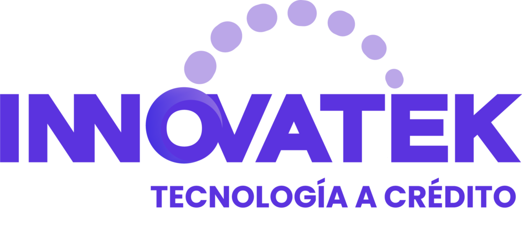Smartphones archivos - INNOVATEK